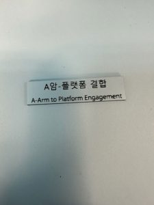 Precision Craftsmanship: Laser Cut and Engraved Acrylic Labels for Your ...